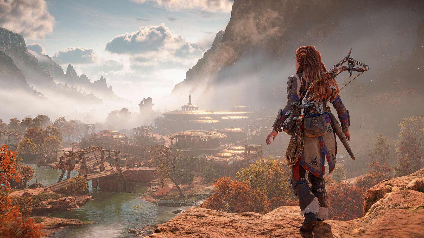 Video Game Character Design: The Essential Guide | Picotion