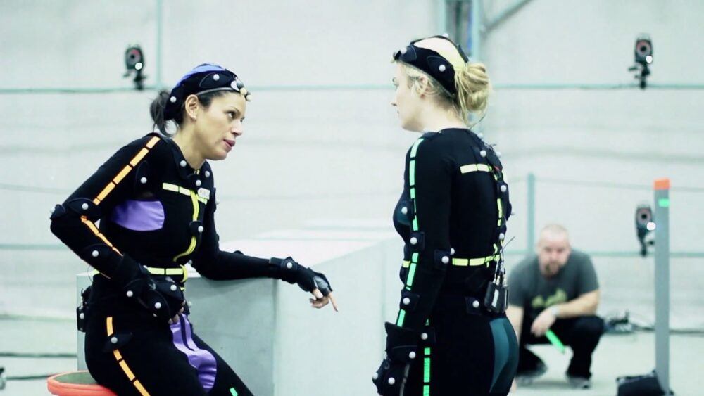 Who's Motion Capture For? Pros & Cons | Picotion