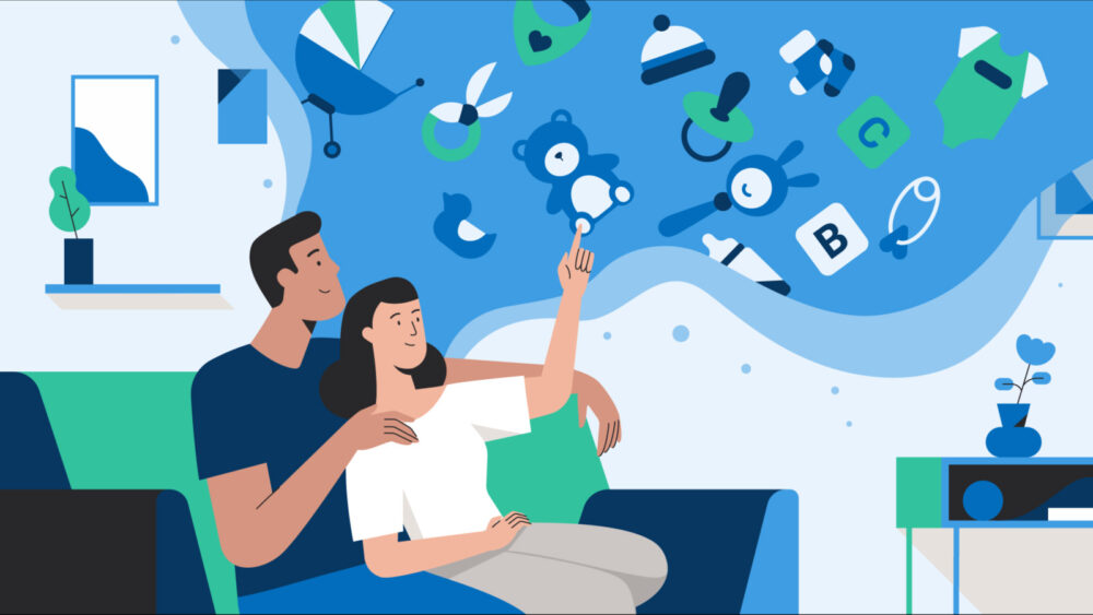 5 Types of Animation + A Guide To Help You Choose | Picotion