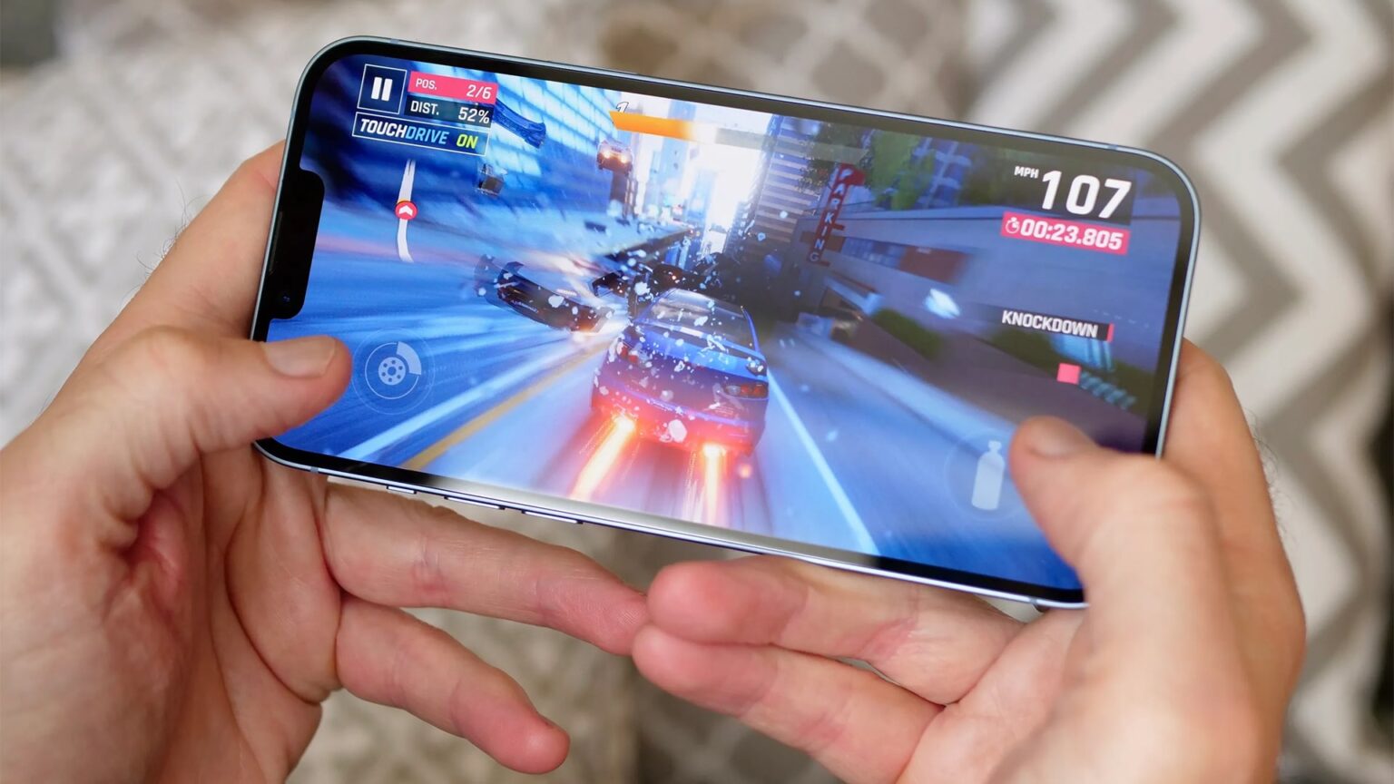 11 Mobile Gaming Trends in 2023: What Does Future Hold? | Picotion